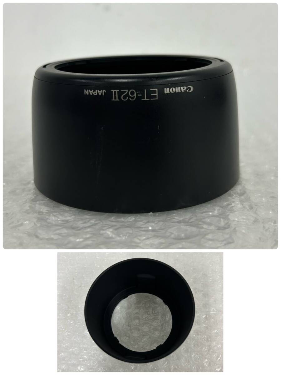 Yahoo!オークション - 24名/A038376-1/J114-617/IM6000【名古屋】Canon...