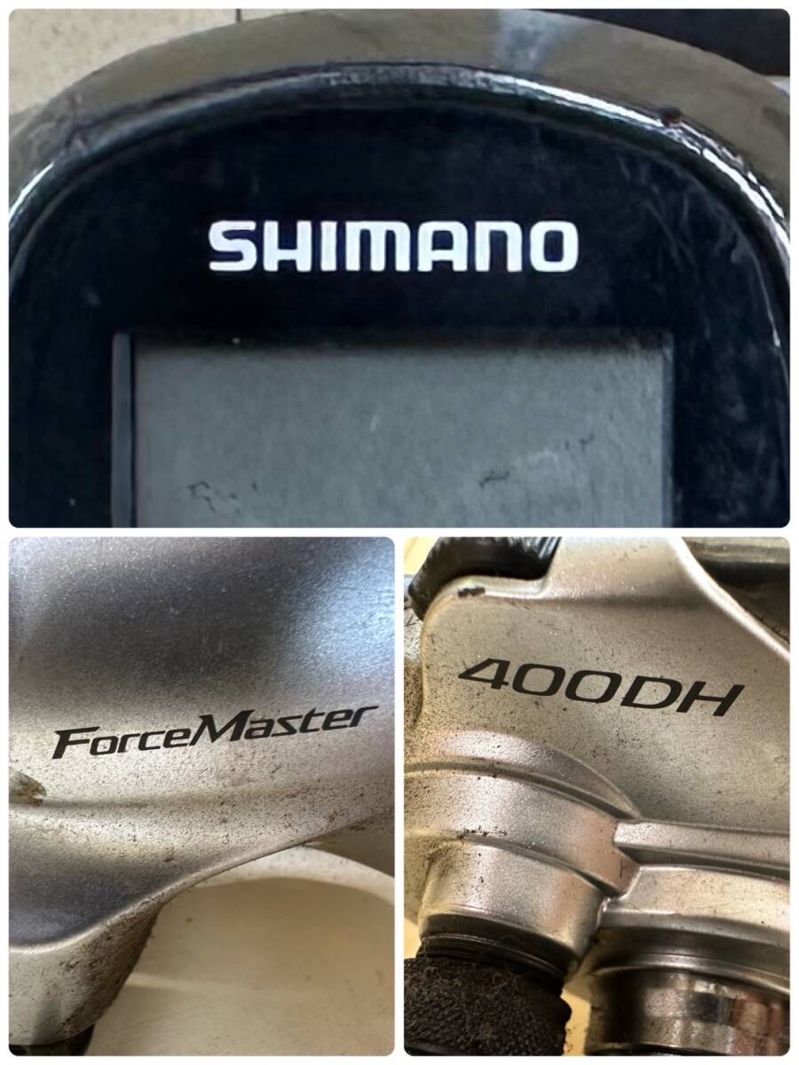 Yahoo!オークション - 24広/A055325-8/P121-854/SY28000【名古屋】Daiw...