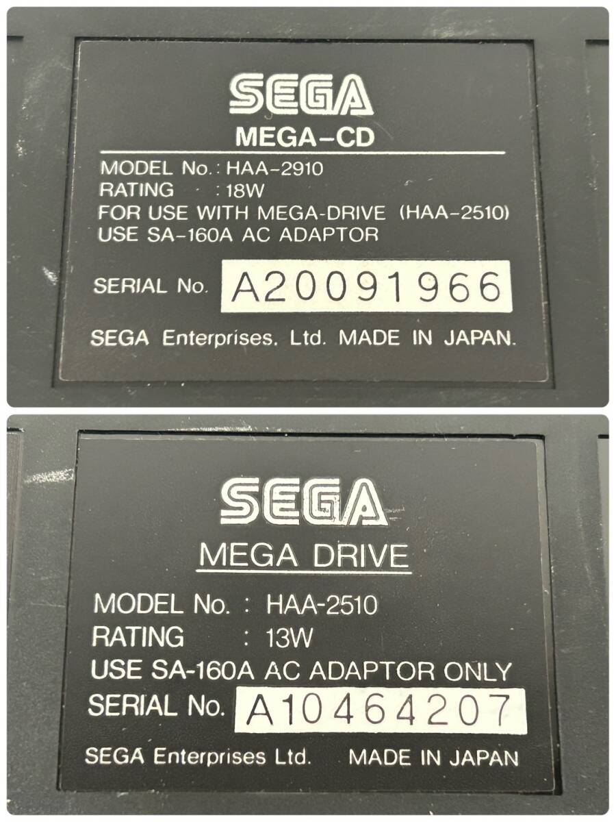 Yahoo!オークション - 24静/A048368-2/L122-312/OT13000【名古屋】SEGA...