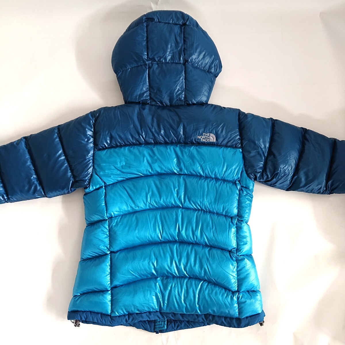 THE NORTH FACE ダウンジャケット|Yahoo!フリマ(旧PayPayフリマ) THE NORTH FACE ダウンジャケット|Yahoo!フリマ(旧PayPayフリマ)
