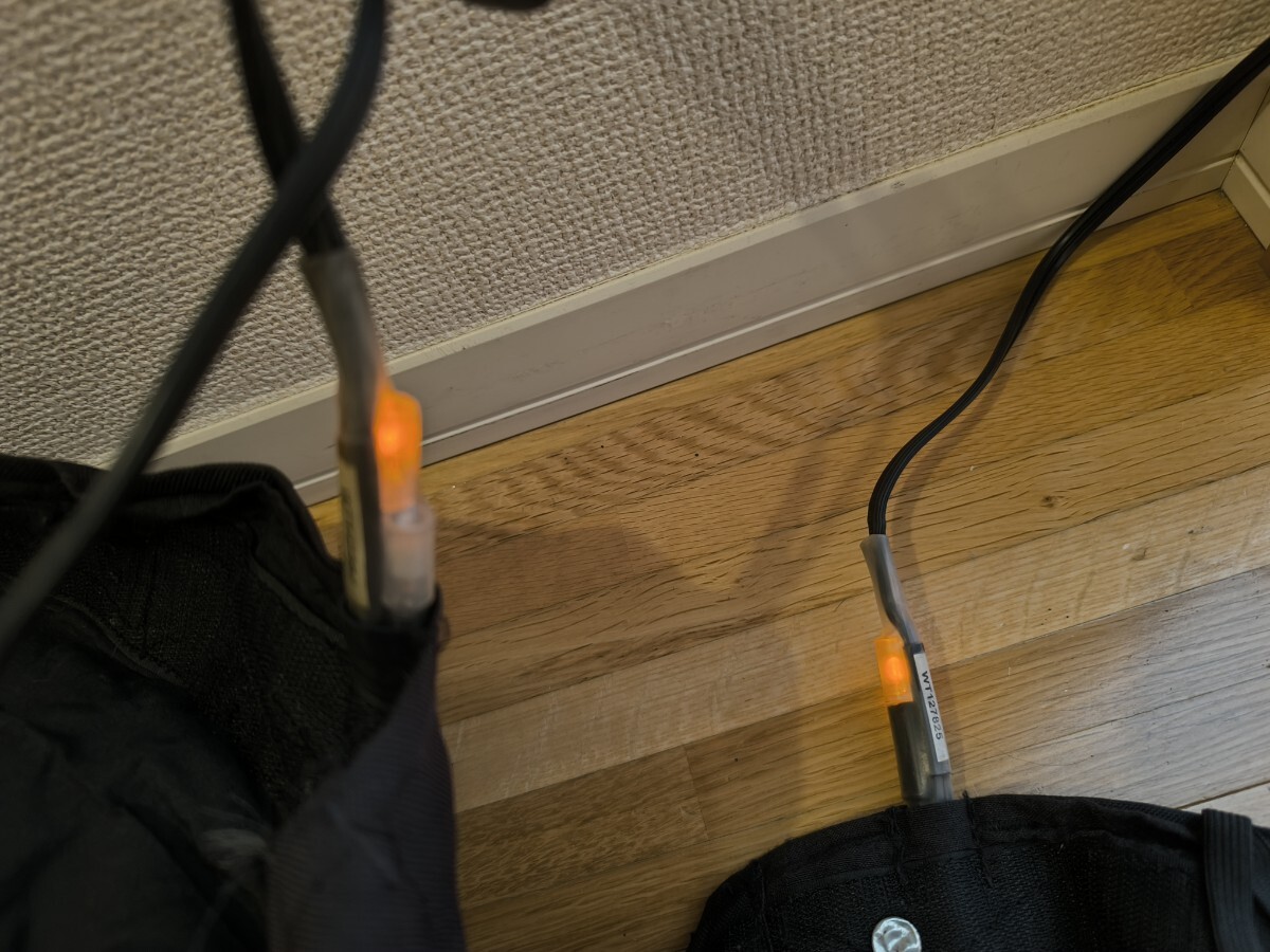 Yahoo!オークション - ZiiX タイヤウォーマー 110-120 140-160 R17 CBR...