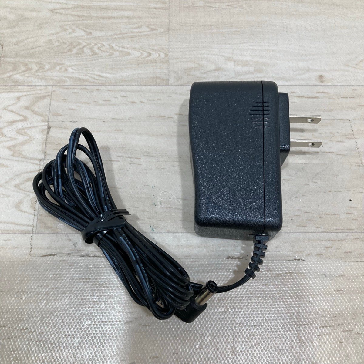 Yahoo!オークション - アイリスオーヤマ ACアダプター RKDC2200500[D0533]