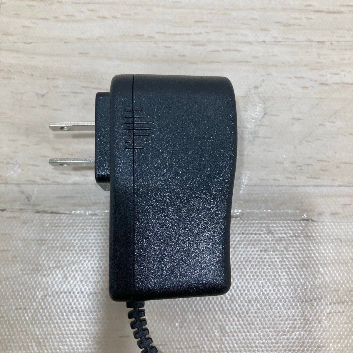 Yahoo!オークション - アイリスオーヤマ ACアダプター RKDC2200500[D0533]