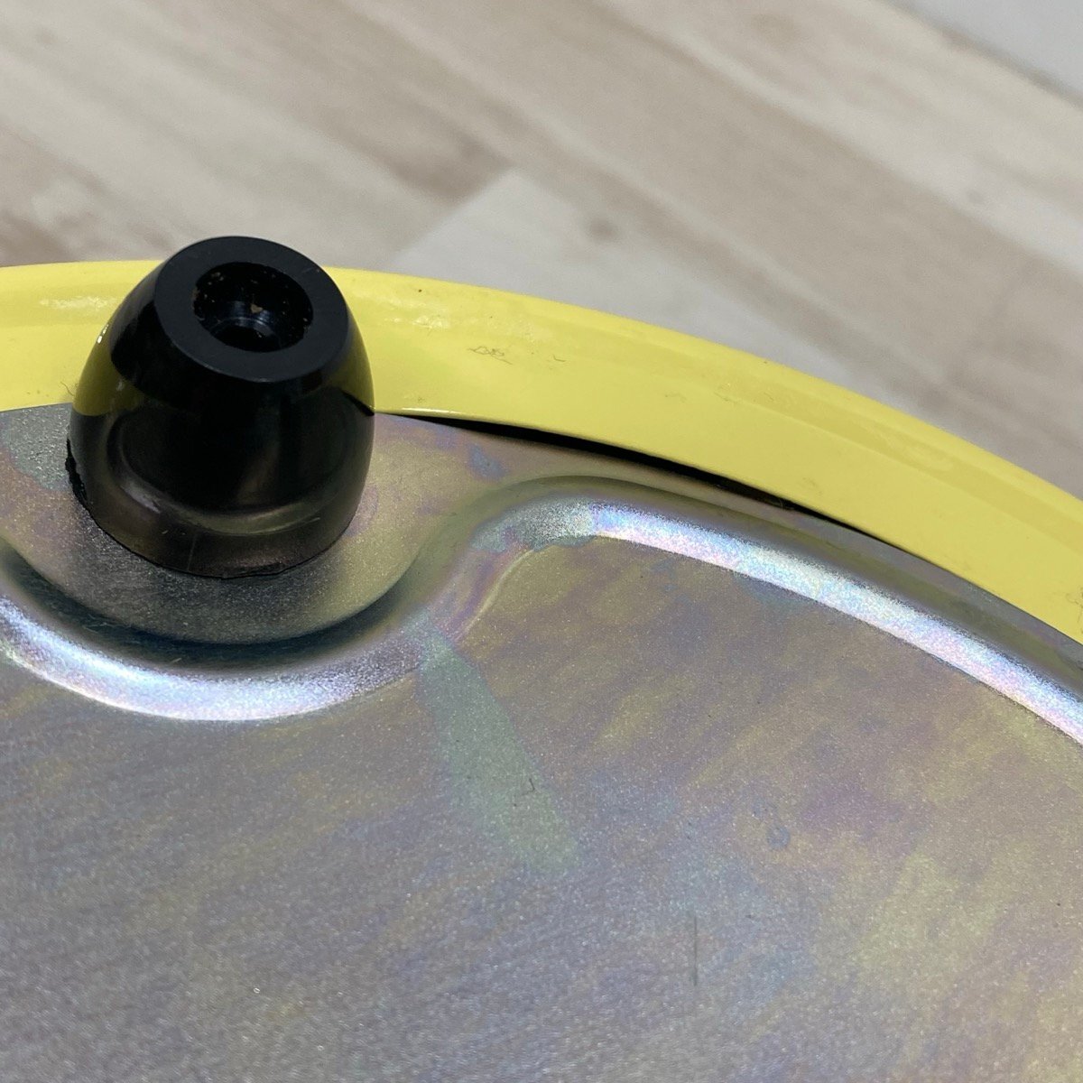 Yahoo!オークション - 台湾 大同電鍋 TATUNG ステンレス万能電気炊飯器...