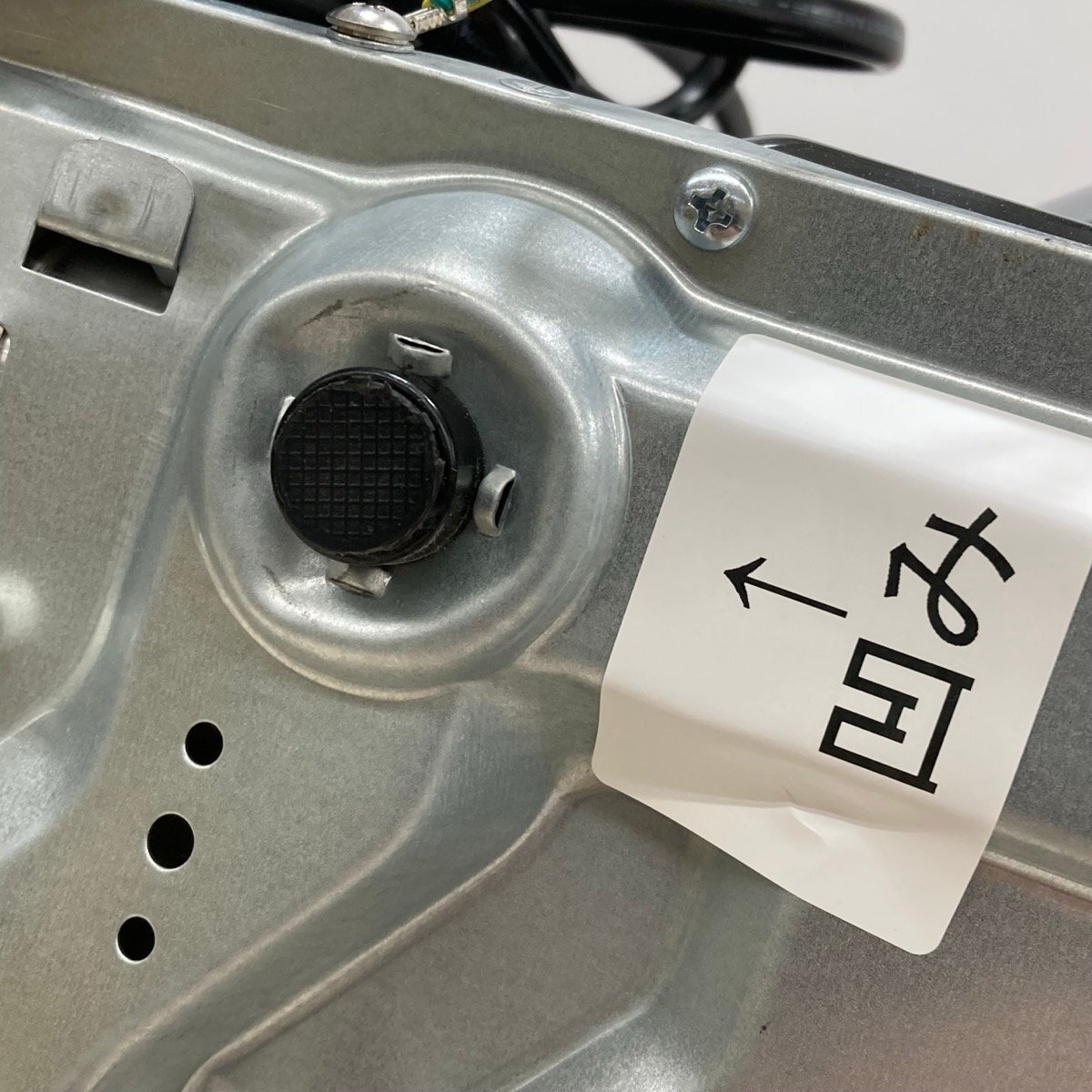 Yahoo!オークション - YAMAZEN 山善 電子レンジ YRL-F180 19年製[D1045...