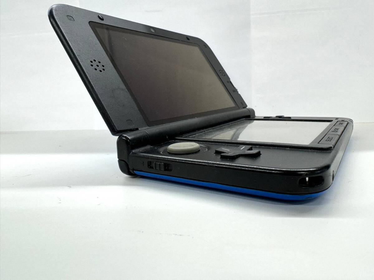 Yahoo!オークション - A020-U13-3369 ニンテンドー3DSLL 任天堂 ゲーム...