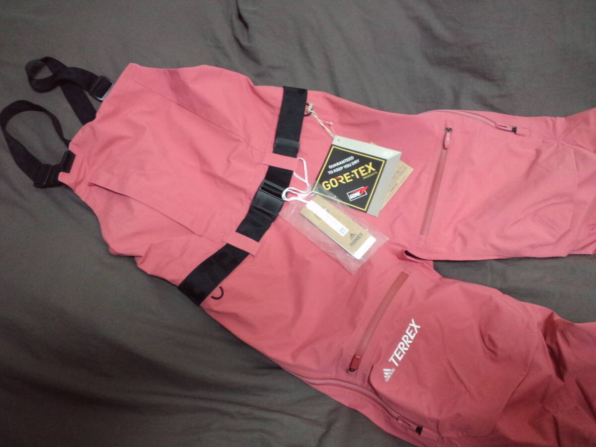 Yahoo!オークション - HC7729 新品 暗いピンク 日本サイズ女性 L adid...