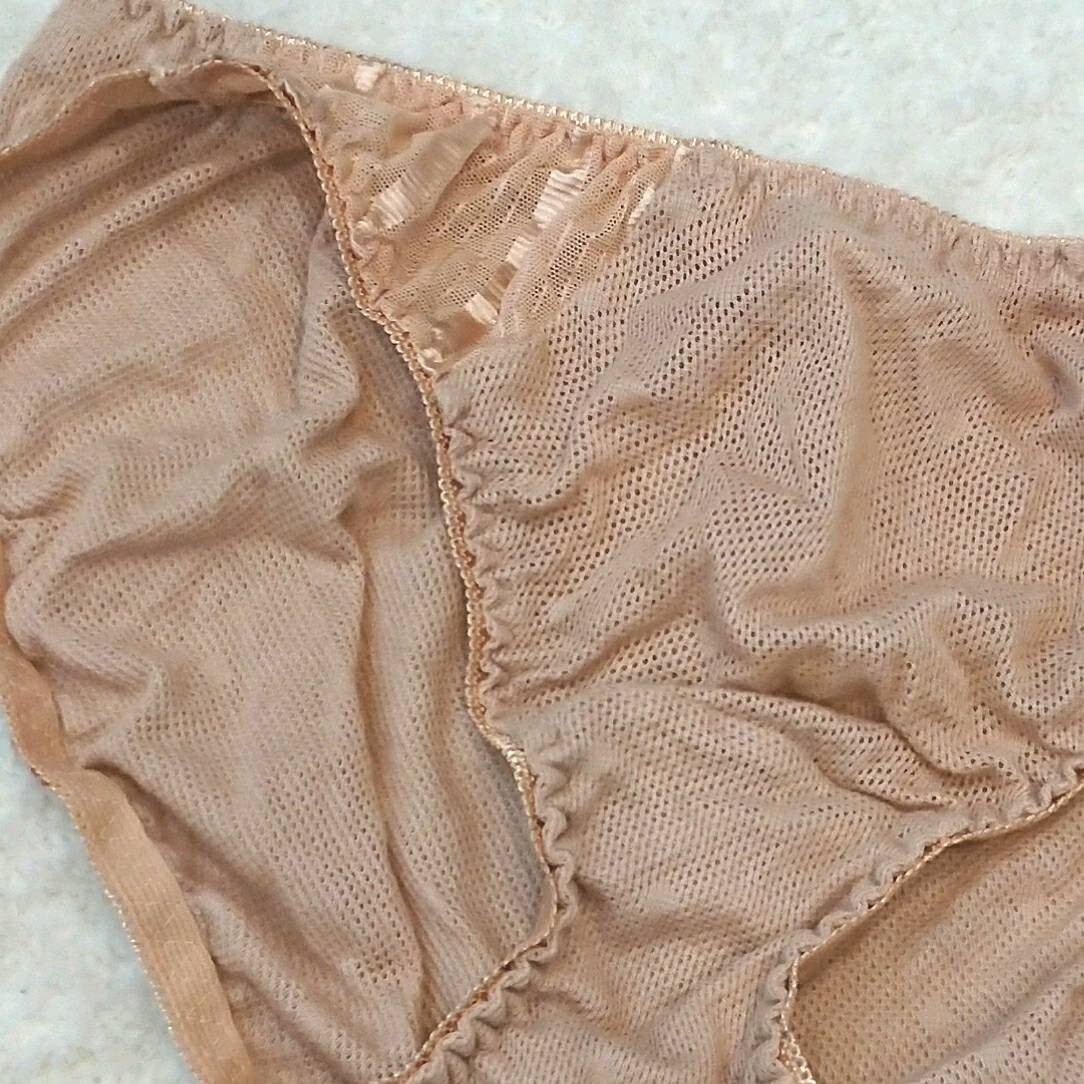 Yahoo!オークション - B158 B級品 在庫処分特価… ぽっちゃり 関西ファ...