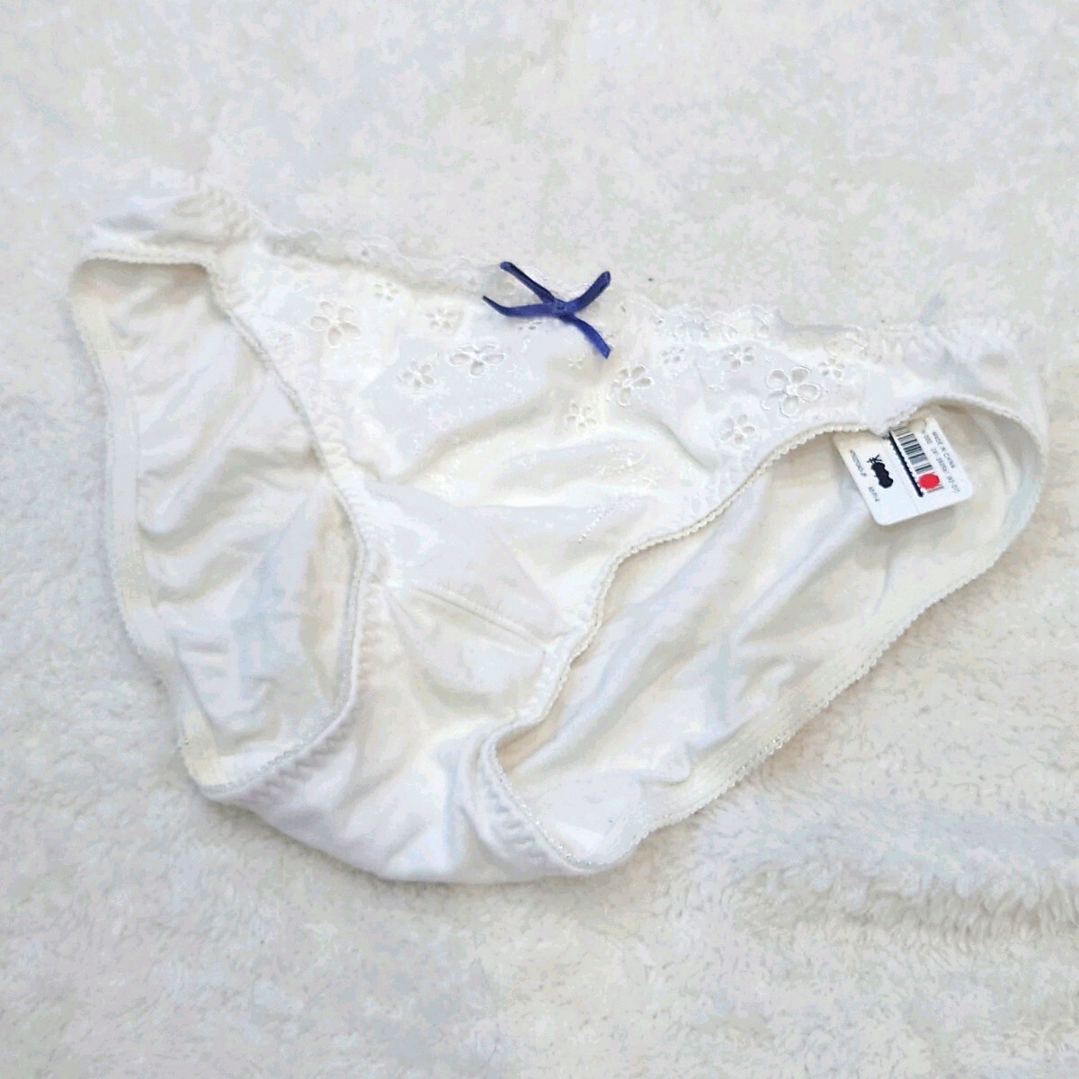 Yahoo!オークション - B70 B級品 在庫処分特価 tutuanna チュチュアン...