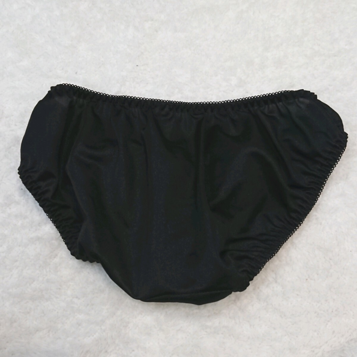 Yahoo!オークション - B71 B級品 在庫処分特価… ニチマン Mサイズ ガ...