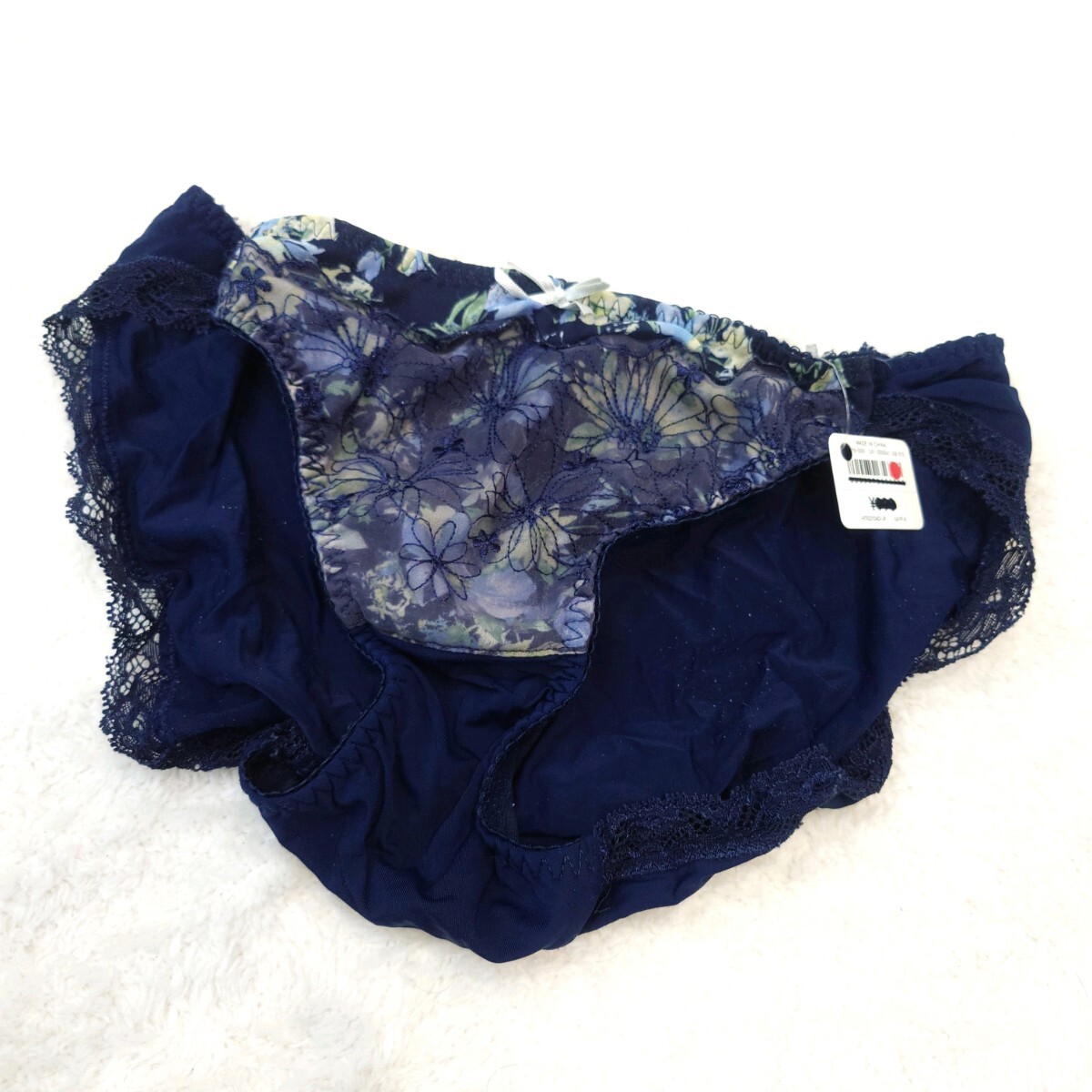 Yahoo!オークション - B80 B級品 在庫処分特価… tutuanna チュチュア...