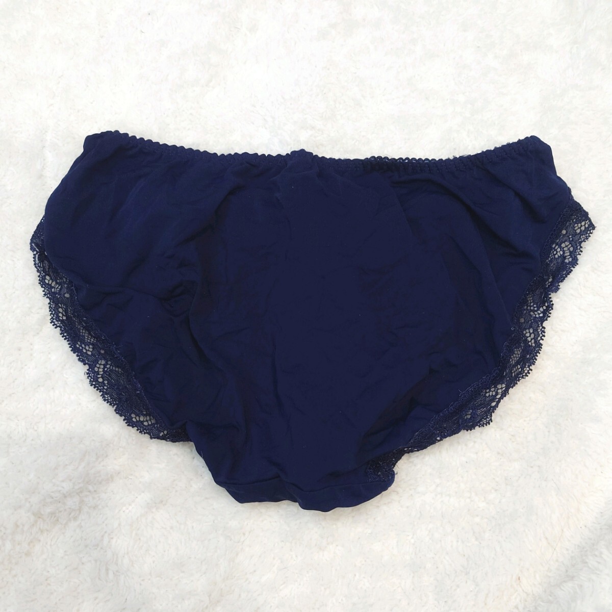 Yahoo!オークション - B80 B級品 在庫処分特価… tutuanna チュチュア...