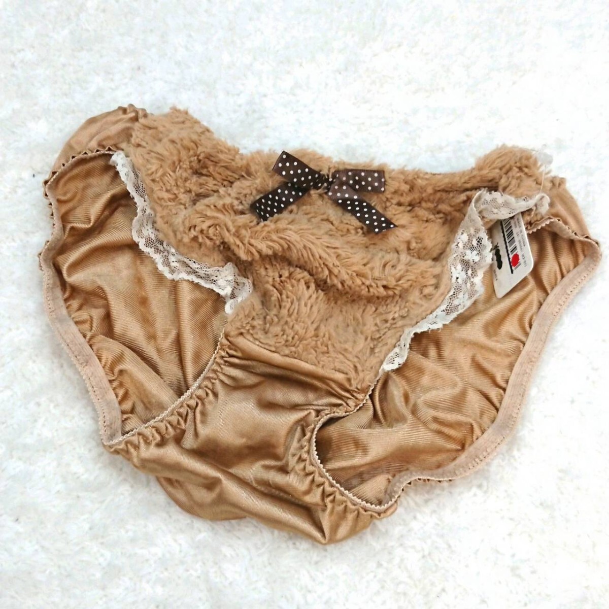 Yahoo!オークション - B94 B級品 在庫処分特価… tutuanna チュチュアン...