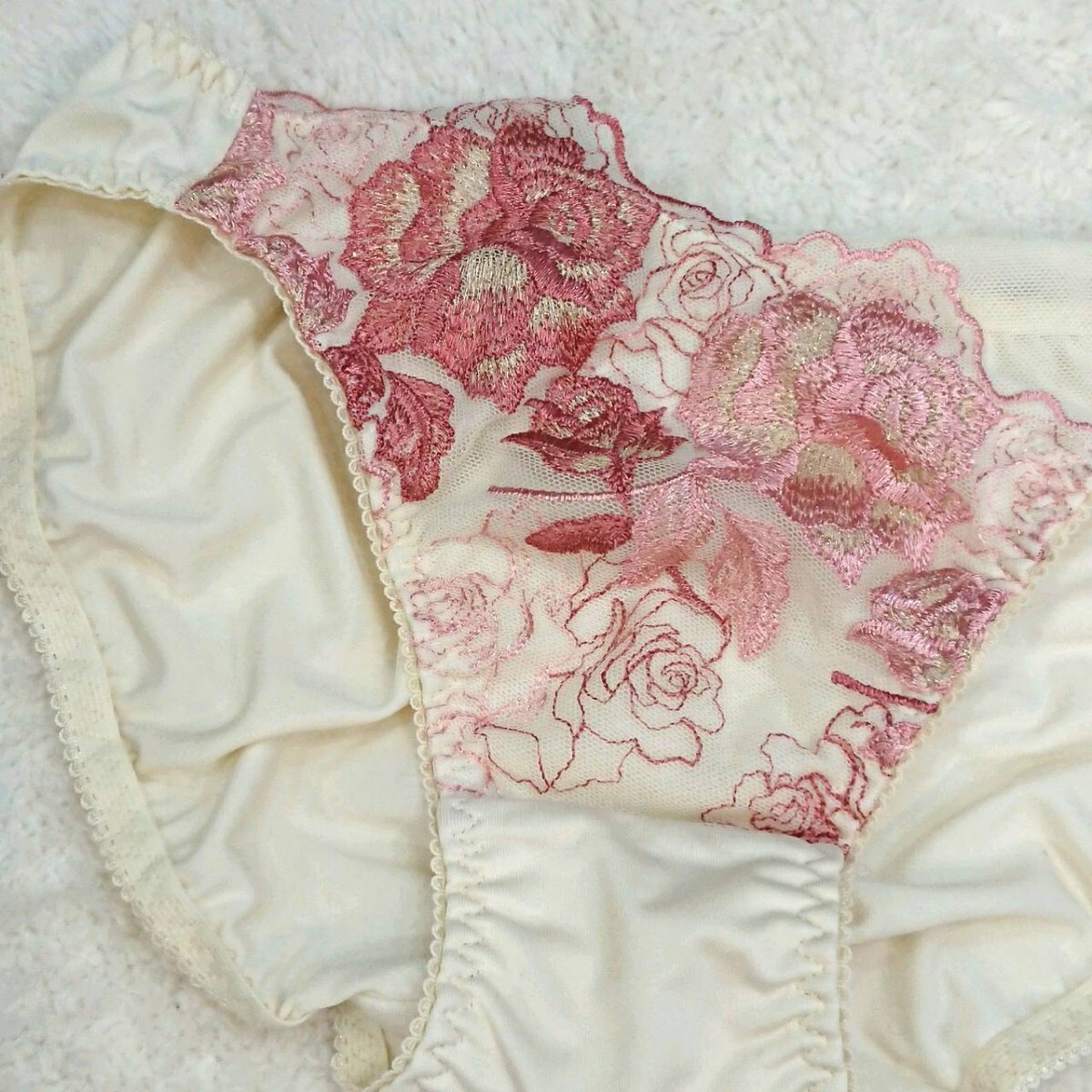 Yahoo!オークション - B106 B級品 在庫処分特価… 三誠 Mサイズ ガード...