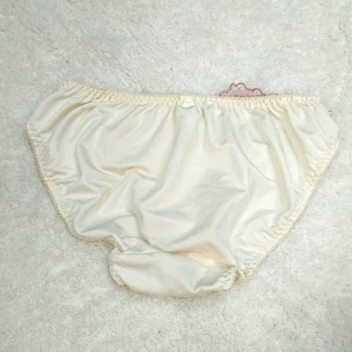 Yahoo!オークション - B106 B級品 在庫処分特価… 三誠 Mサイズ ガード...