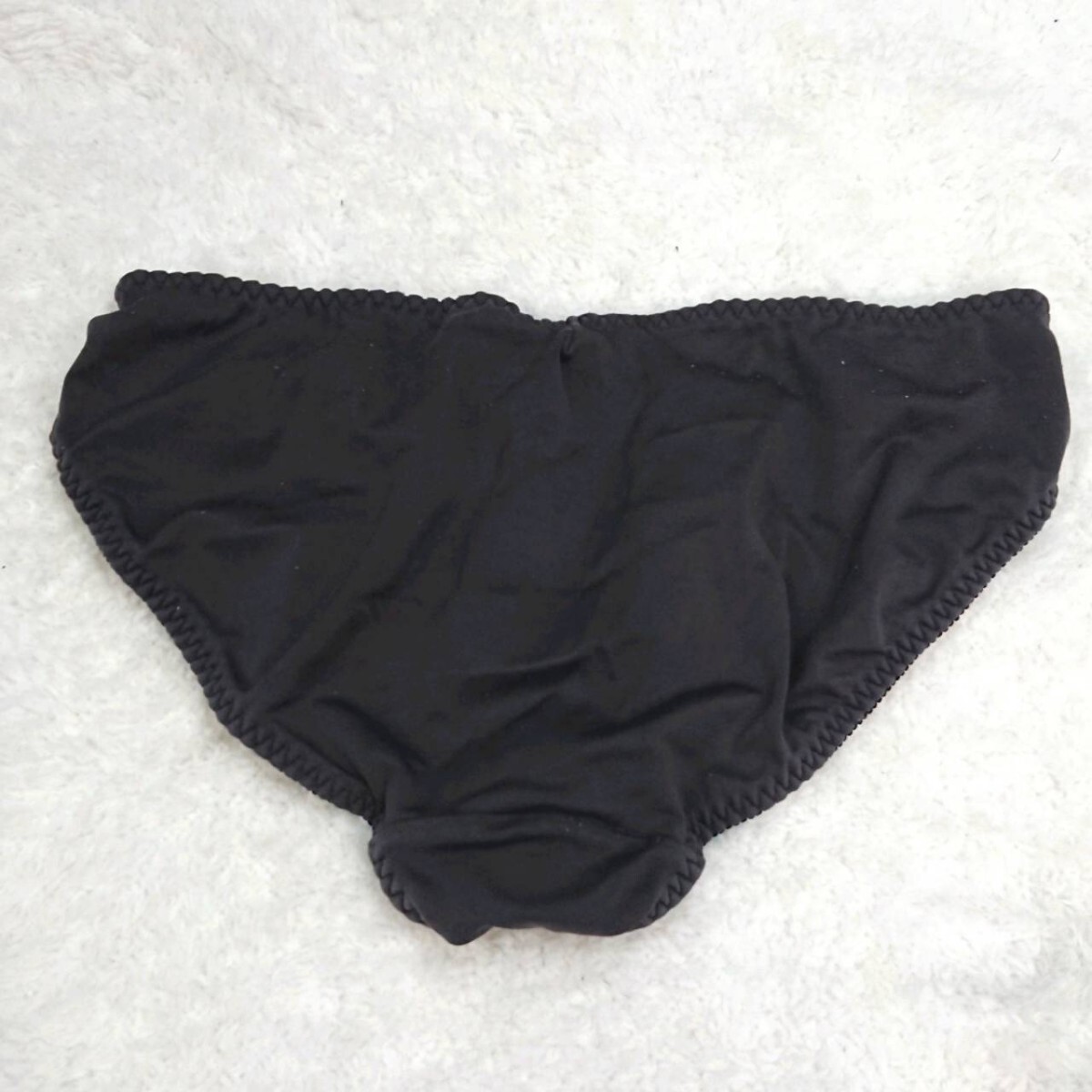 Yahoo!オークション - B119 B級品 在庫処分特価… Wacoal ワコール Mサ...