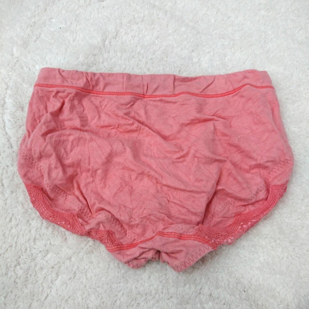 Yahoo!オークション - B127 B級品 在庫処分特価… NBF Mサイズ ガード...