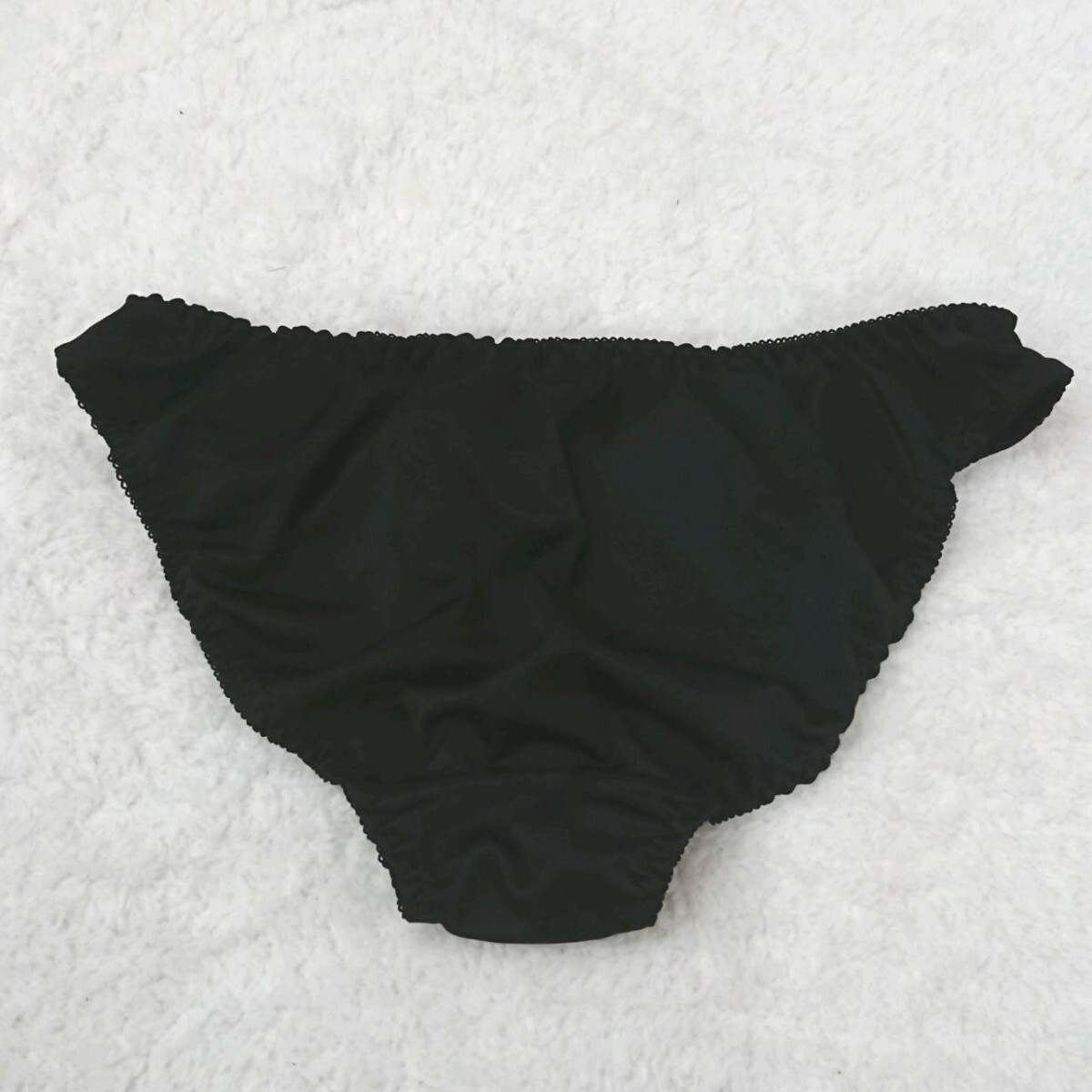 Yahoo!オークション - B137 B級品 在庫処分特価… ぽっちゃり メーカー...