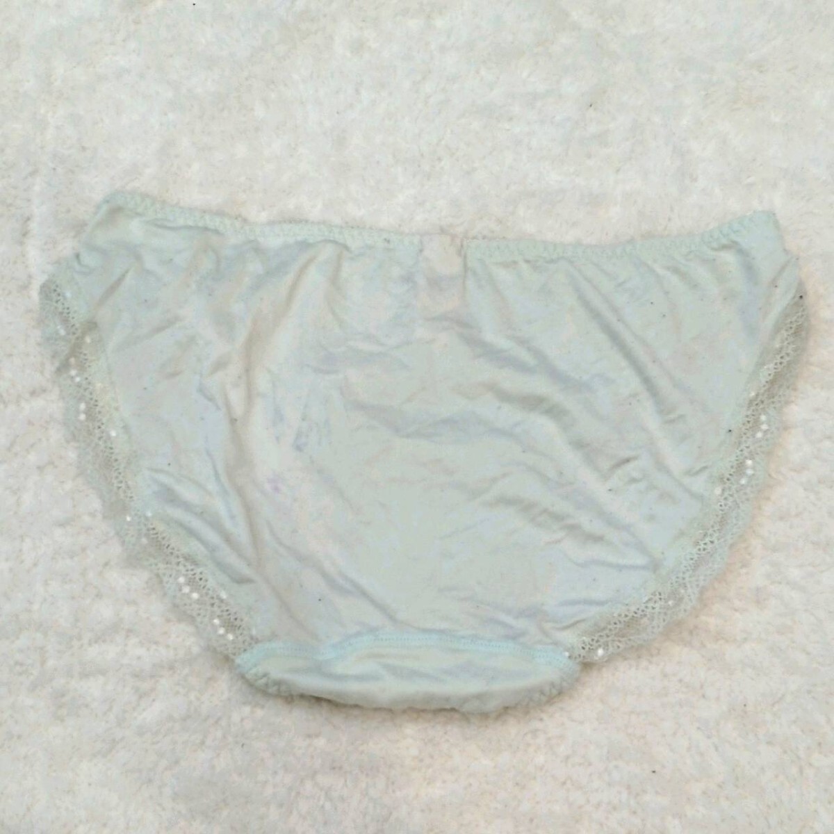 Yahoo!オークション - B152 B級品 在庫処分特価… Triumph アモスタイ...