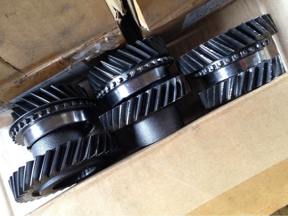 Yahoo!オークション - ホンダ インテグラ タイプR DC2 96スペック 純正...