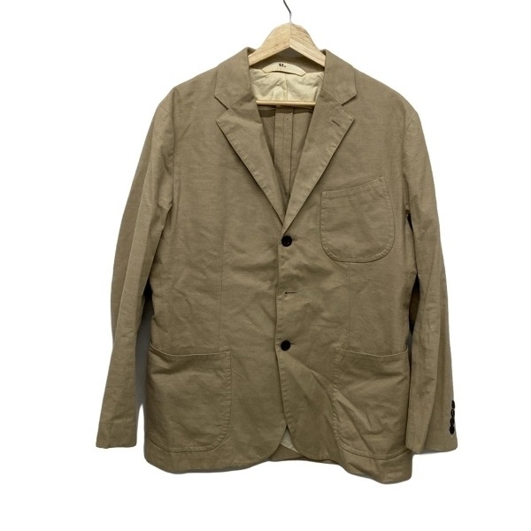 Yahoo!オークション - フォーティーファイブ・アール 45R サイズ5 XL