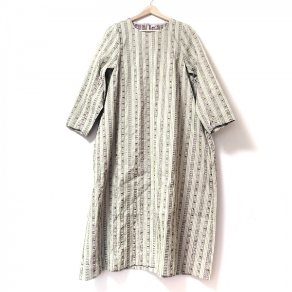 Yahoo!オークション - フォーティーファイブ・アール 45R サイズ0 XS 5...