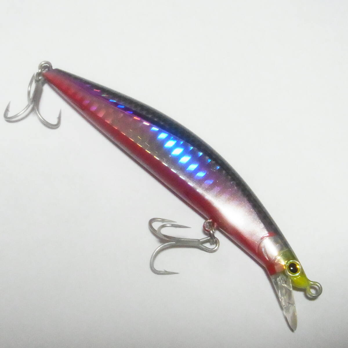 Yahoo!オークション - ジャクソン アスリート+ 105F VG Jackson Athlet...