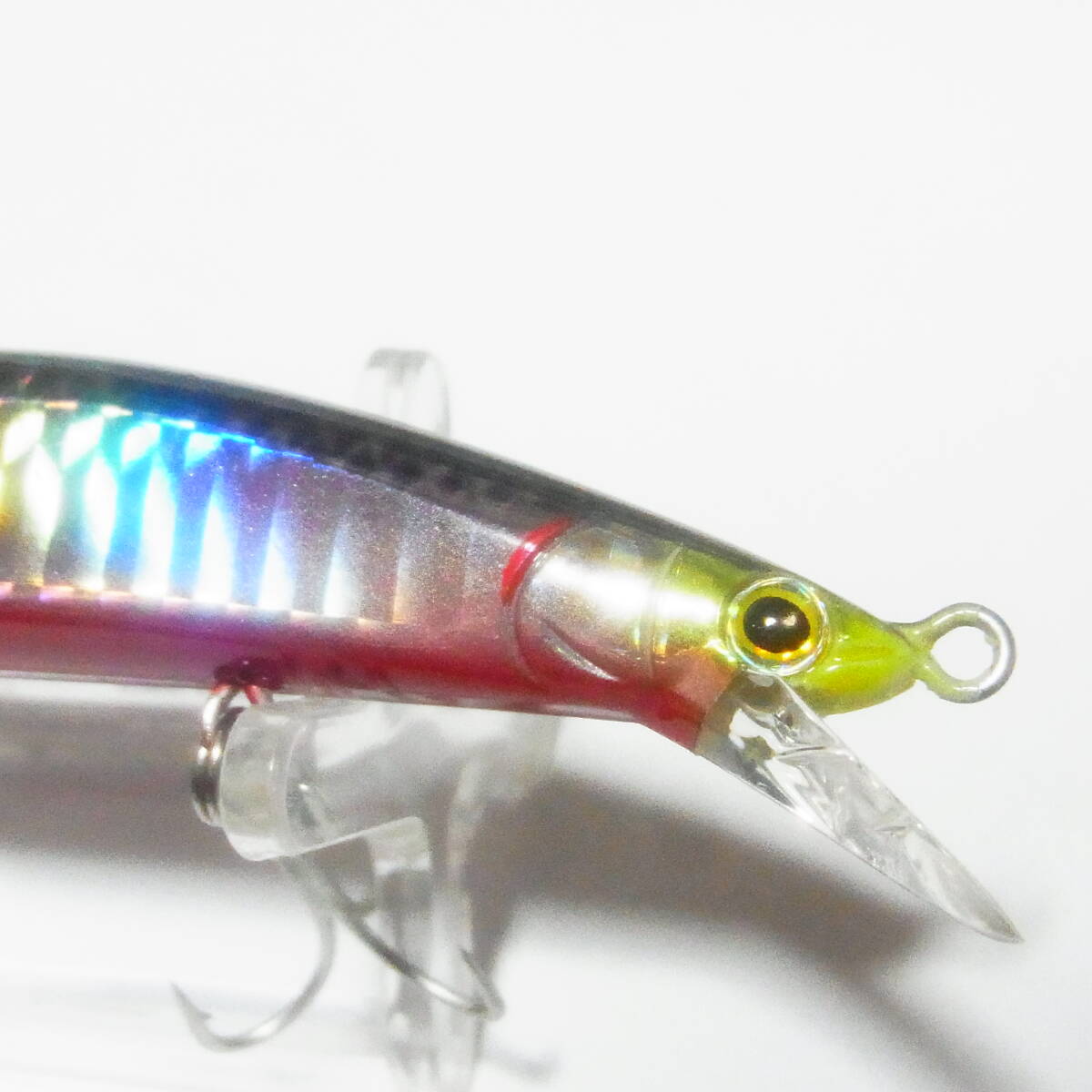 Yahoo!オークション - ジャクソン アスリート+ 105F VG Jackson Athlet...