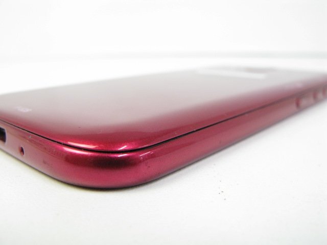 ドコモ F-52B らくらくスマートフォン ピンク M5833(Android)｜売買されたオークション情報、yahooの商品情報をアーカイブ公開 - オークファン（aucfan.com）