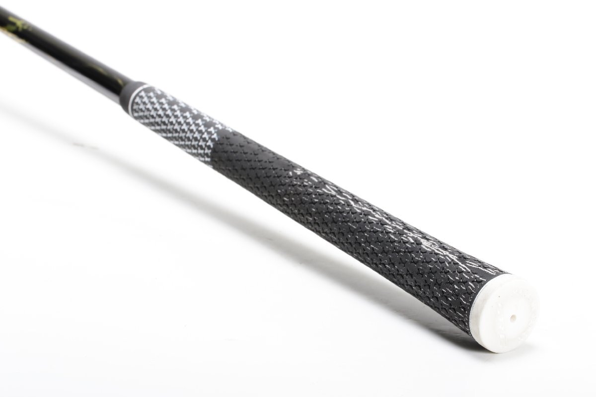 Yahoo!オークション - テーラーメイド N.S.PRO Regio Formula MB+ X55...