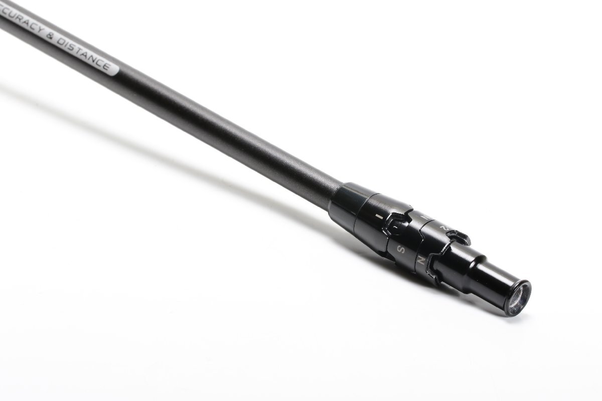 キャロウェイ TOUR AD IZ-6 Sシャフト 45.25インチ(フレックス S)｜売買されたオークション情報、yahooの商品情報をアーカイブ公開 - オークファン（aucfan.com）