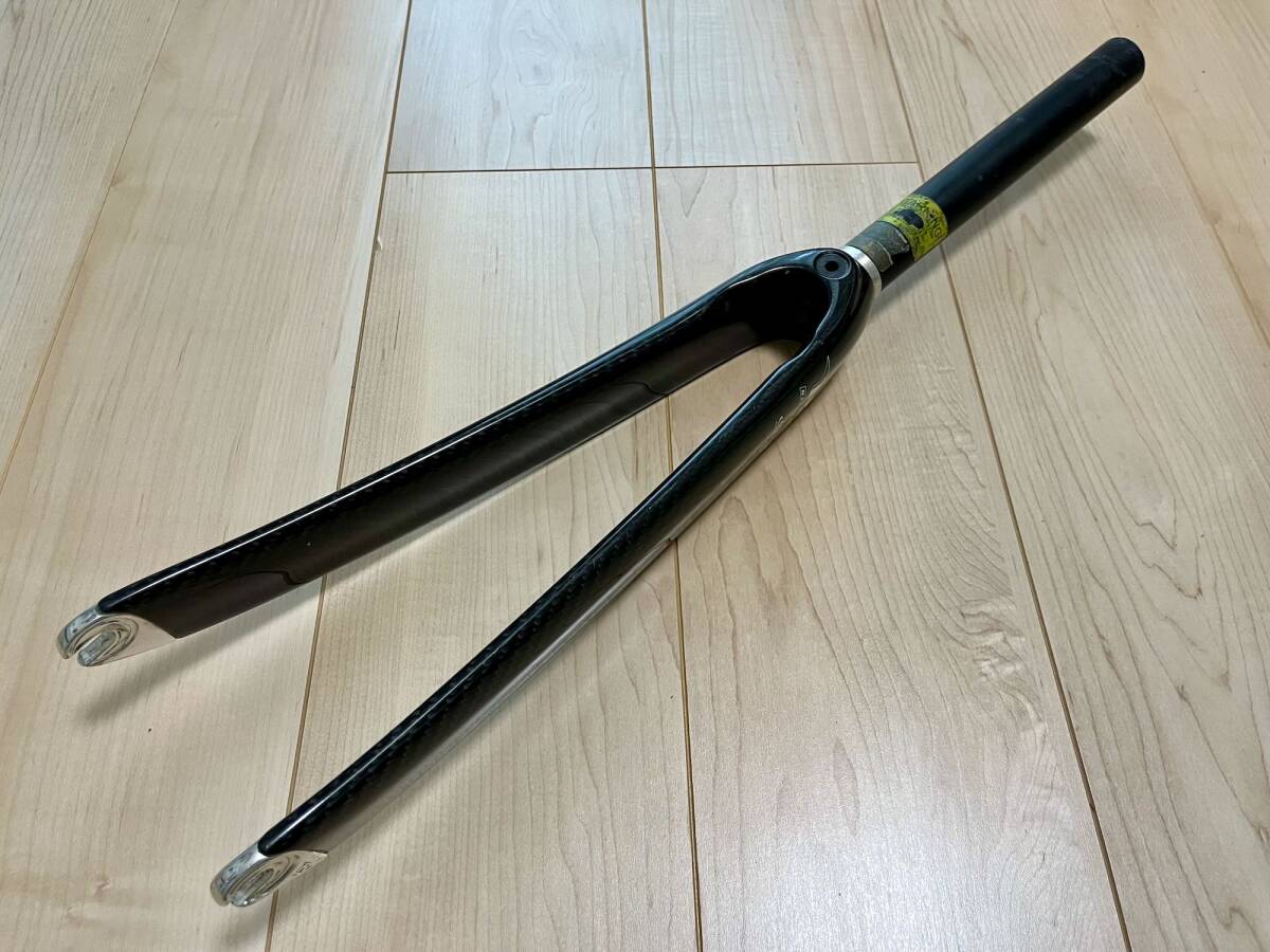 Yahoo!オークション - Reynolds OUZO PRO AERO 650C レイノルズ オウゾ...