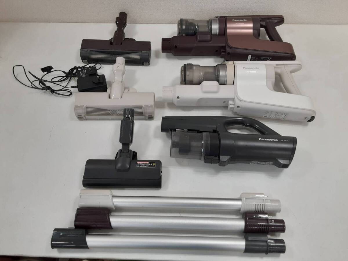 Yahoo!オークション - 【LA-1233 LA-1315 LA-1321 き】 MC-SB30J MC-SB...