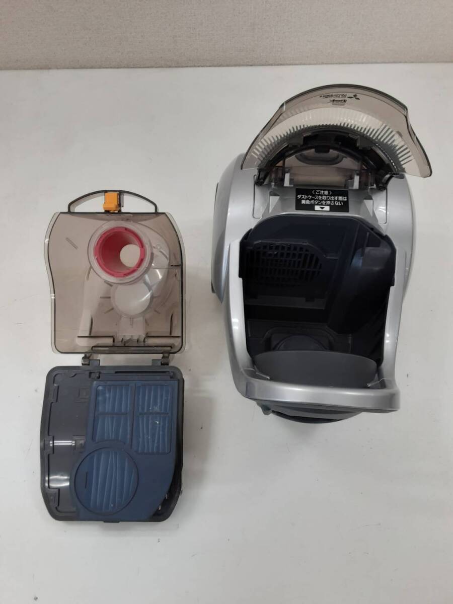 Yahoo!オークション - 【LA-1537 し】 TC-ED2C-S MITSUBISHI 三菱 コー...