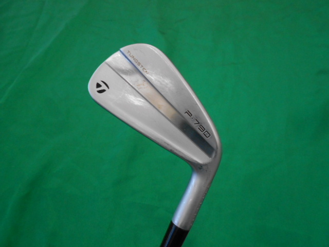 Yahoo!オークション - 1612A 中古 P790 2023 3I Daynamic G...