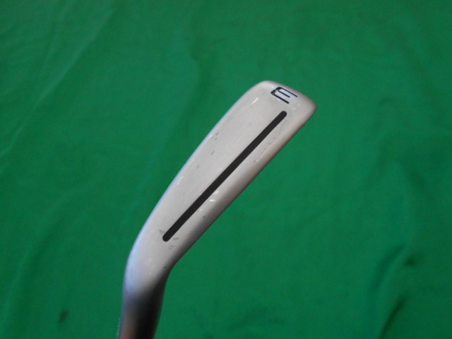 Yahoo!オークション - 1612A 中古 P790 2023 3I Daynamic G...