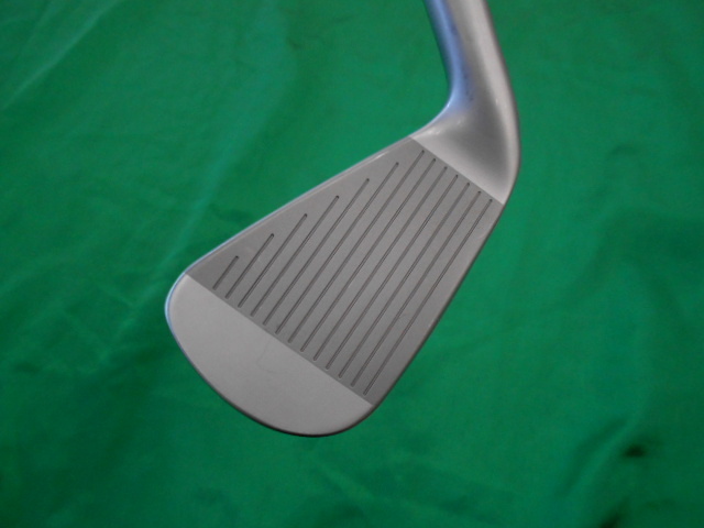 Yahoo!オークション - 1612A 中古 P790 2023 3I Daynamic G...