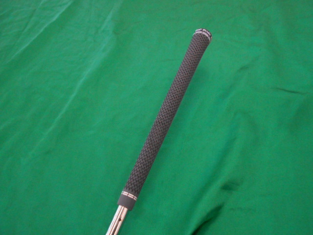 Yahoo!オークション - 1612A 中古 P790 2023 3I Daynamic G...