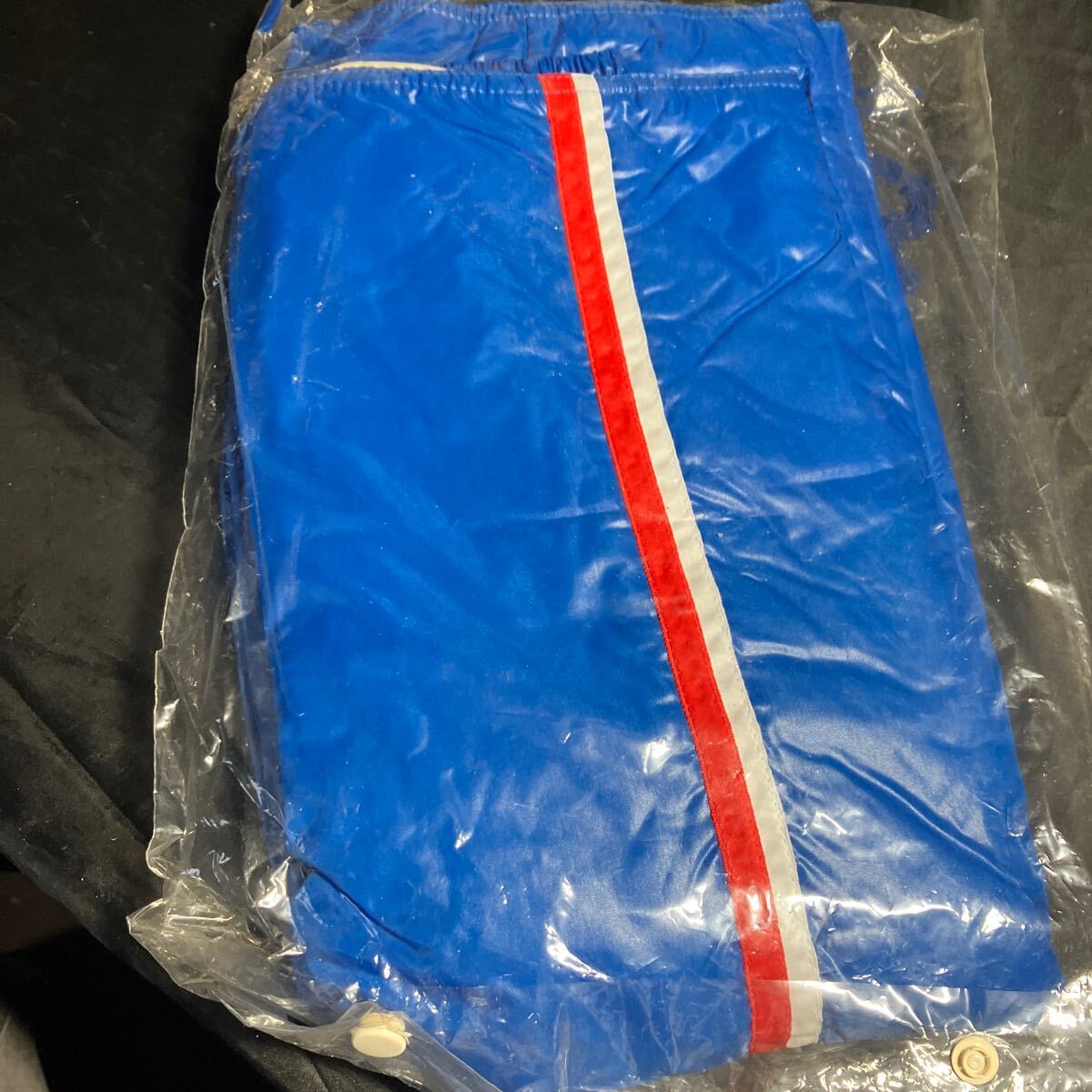 Yahoo!オークション - MIZUNO VPJ-2261 サイズj-3 運動 スポーツ 衣類 ...