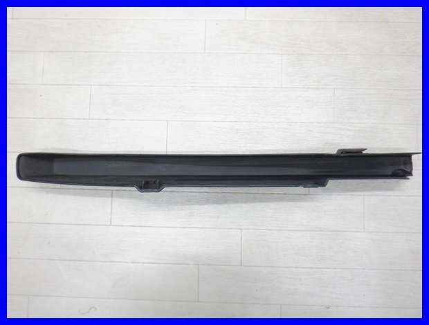 Yahoo!オークション - b607 CBX550Fインテグラ PC04 チェーンカバー 1...