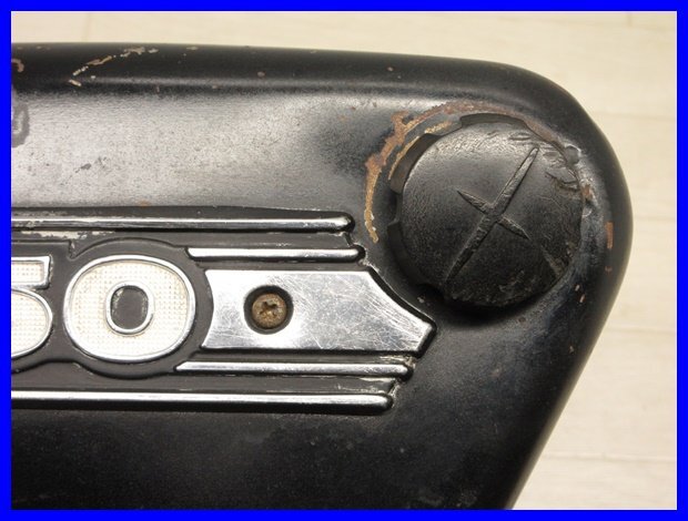 Yahoo!オークション - マ848 W3 W3F 左サイドカバー 80