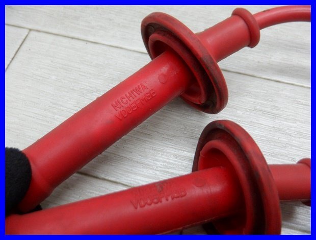 Yahoo!オークション - G351 CB1000SF SC30 イグニッションコイル 動画...