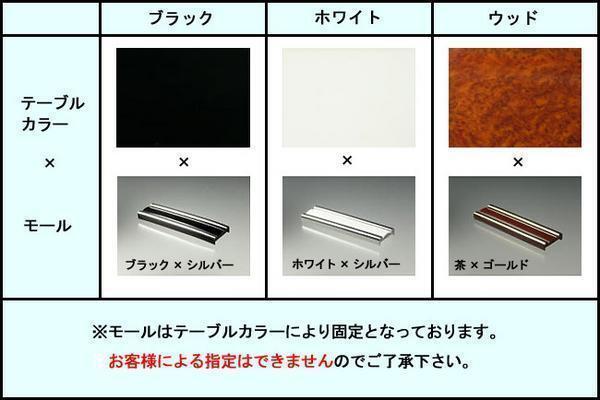 Yahoo!オークション - アトレーワゴン S321G S331G (07/9～17/10) フロ...