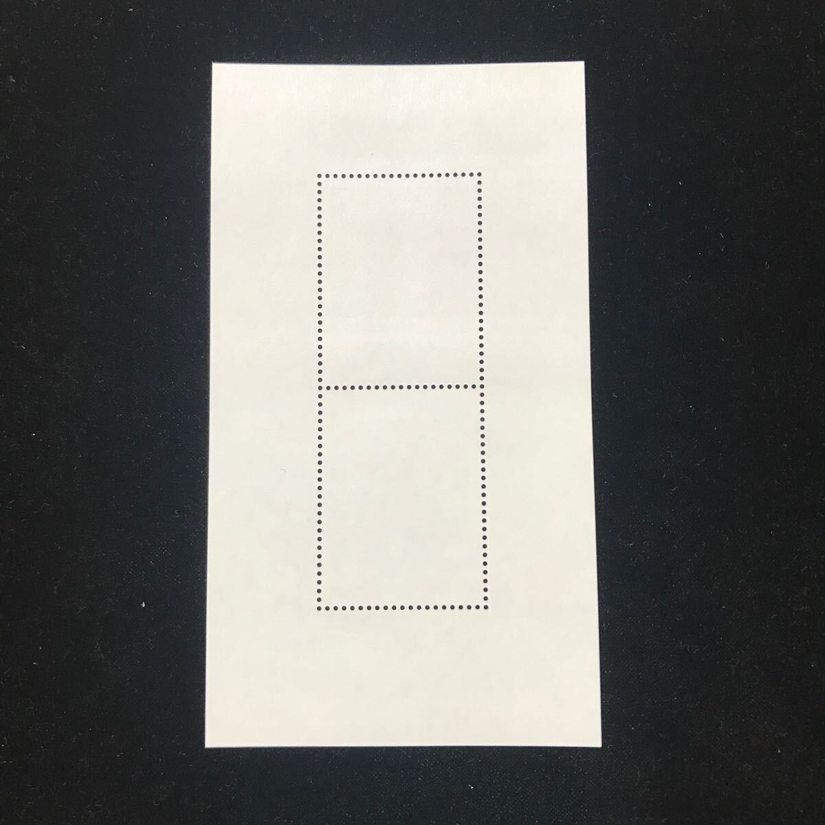 Yahoo!オークション - カナダ《国際森林年》SCOTT#2461/2種完シート/20...