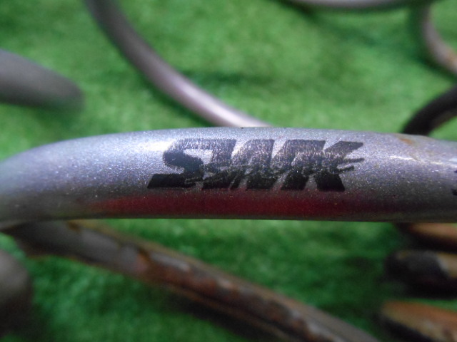 Yahoo!オークション - ダウンサス スプリング サス SWK ZC32S スイフト...