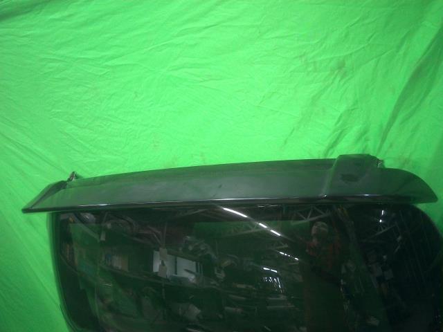 Yahoo!オークション - フリード DBA-GB3 バックドアASSY フレックス エ...