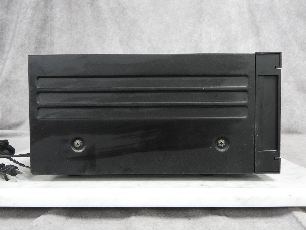 Yahoo!オークション - Nakamichi ナカミチ RX-505 3ヘッドオートリバ...