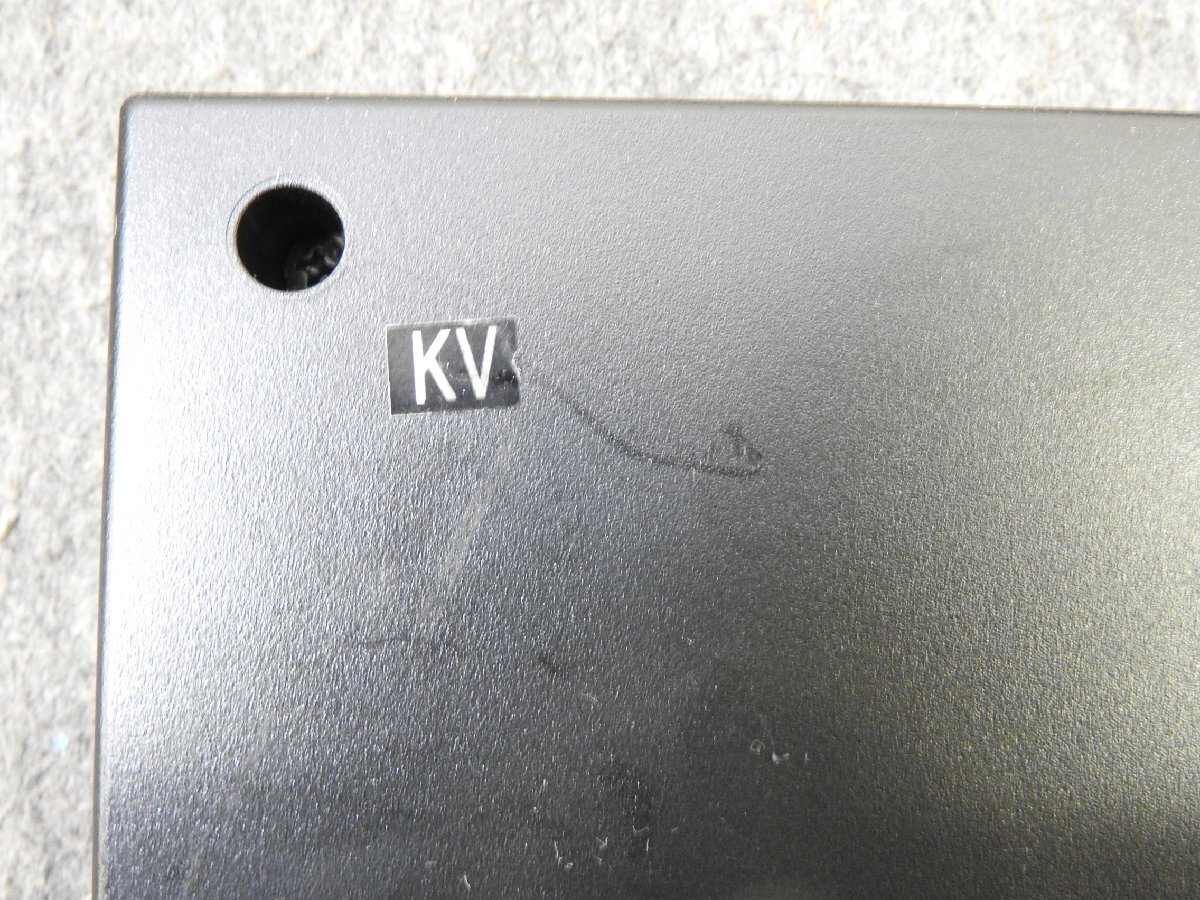 Yahoo!オークション - Roland/ローランド 電子ドラム TD-1KV 電子ドラ...