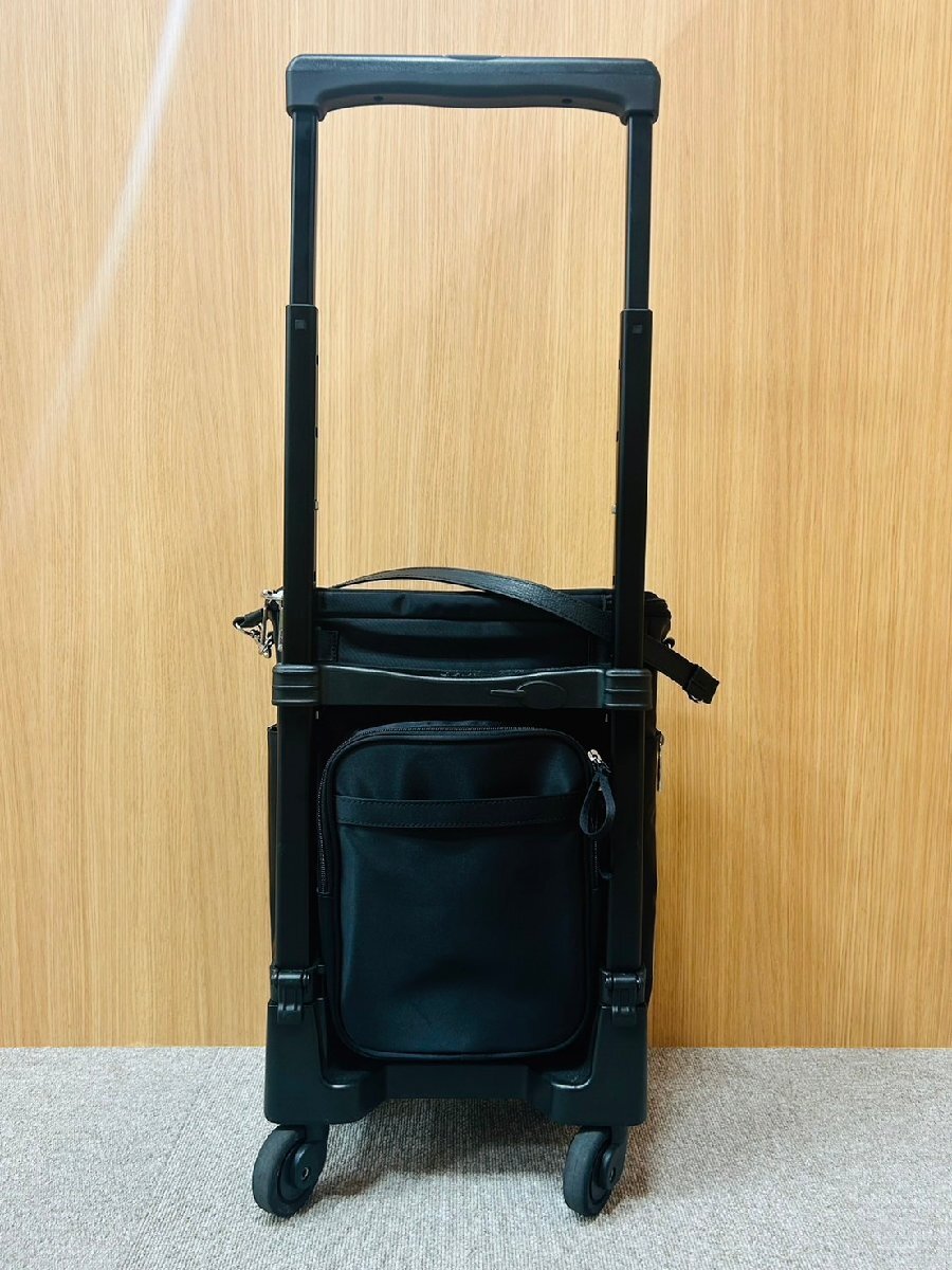 Yahoo!オークション - 【SYC-2618】1円～ SWANY スワニー ショッピング...