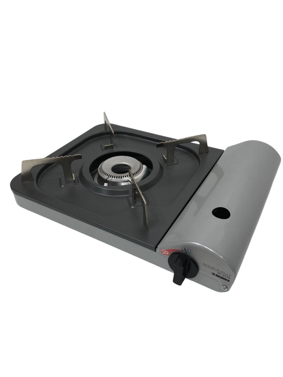 Yahoo!オークション - 24R512 ジ3 NICHINEN ニチネン マイコン・グット...